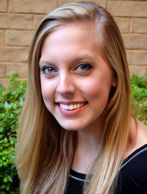 Kendra Huskey